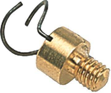 CVA Muzzleloader Patch Puller - Universal Caliber - Feather Arms