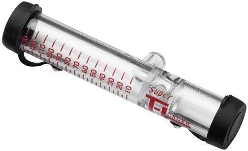 CVA Universal Loader - Feather Arms