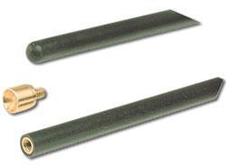 CVA Trophy 32″ Ramrod Universal - Feather Arms