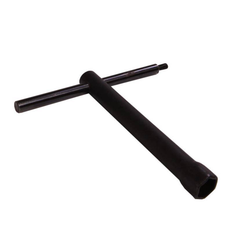 CVA Hex Head Breech Plug Wrench - Feather Arms