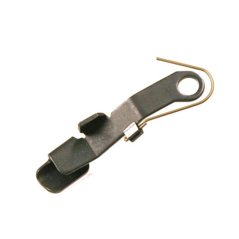 Tango Down for Glock Tactical Slide Stop - Feather Arms