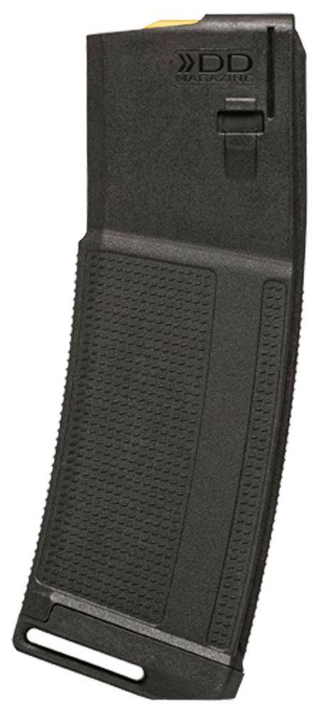 DD Magazine 5.56mm 32 Rounds - Feather Arms
