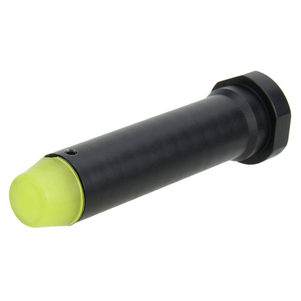 Tacfire AR-15 Heavy Buffer 3 oz - Feather Arms