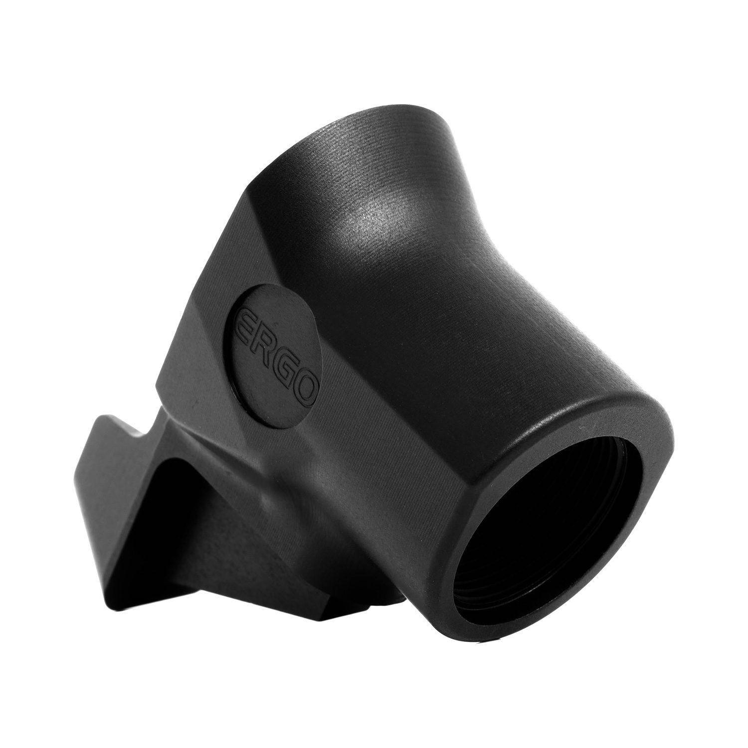 ERGO STOCK ADAPTER REMINGTON TAC-13 12GA - Feather Arms