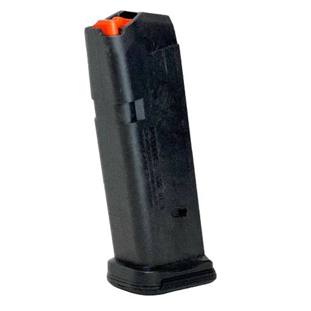 Shadow System Magpul Magazine Full Size 17 Round 9mm - Feather Arms