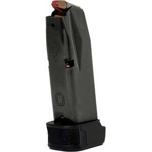 Shadow Systems CR920 Subcompact Handgun Magazine 9mm 13/rd - Feather Arms