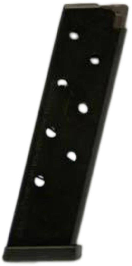 Bersa Thunder 380 Magazine .380 ACP Black Matte Steel 8/rd - Feather Arms