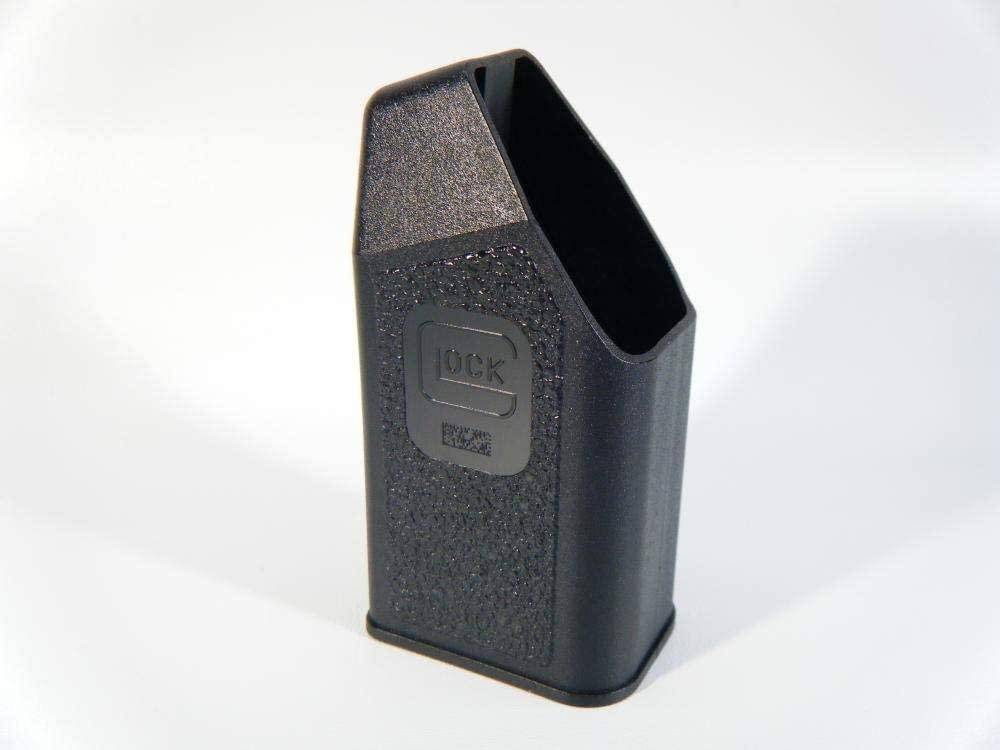 Glock Magazine Detachable Speedloader 9mm / .40 / .357 / .380 Auto ...