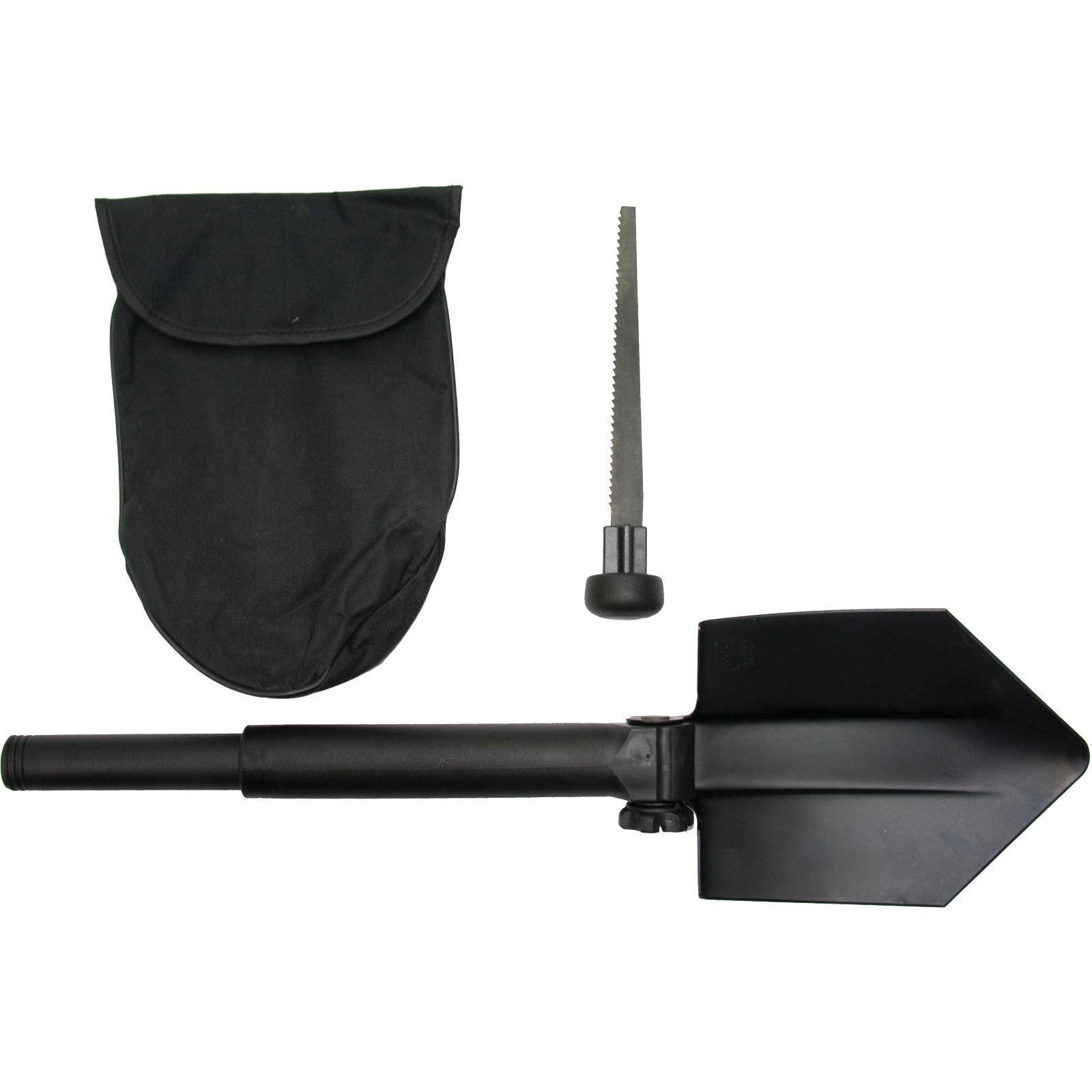 Glock Entrenching Tool - Feather Arms