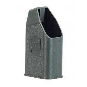 Glock Magazine Speedloader - .45 Acp & 10mm (bulk) - Feather Arms