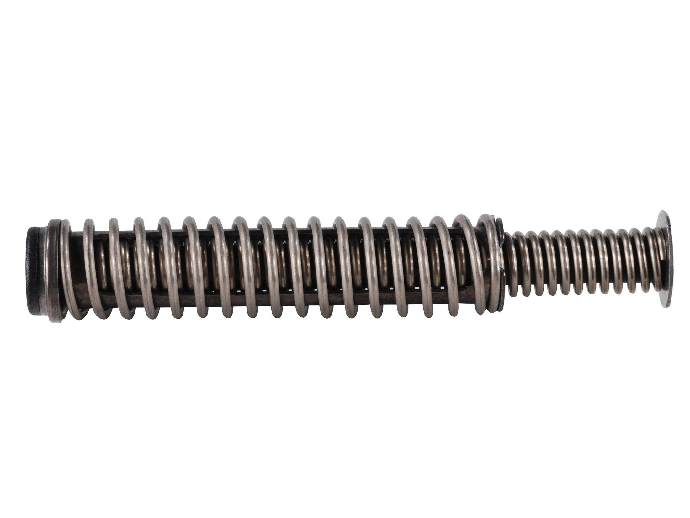 Glock Recoil Spring Assembly - For Gen 4 Glock 22 31 35 and 37 only ...