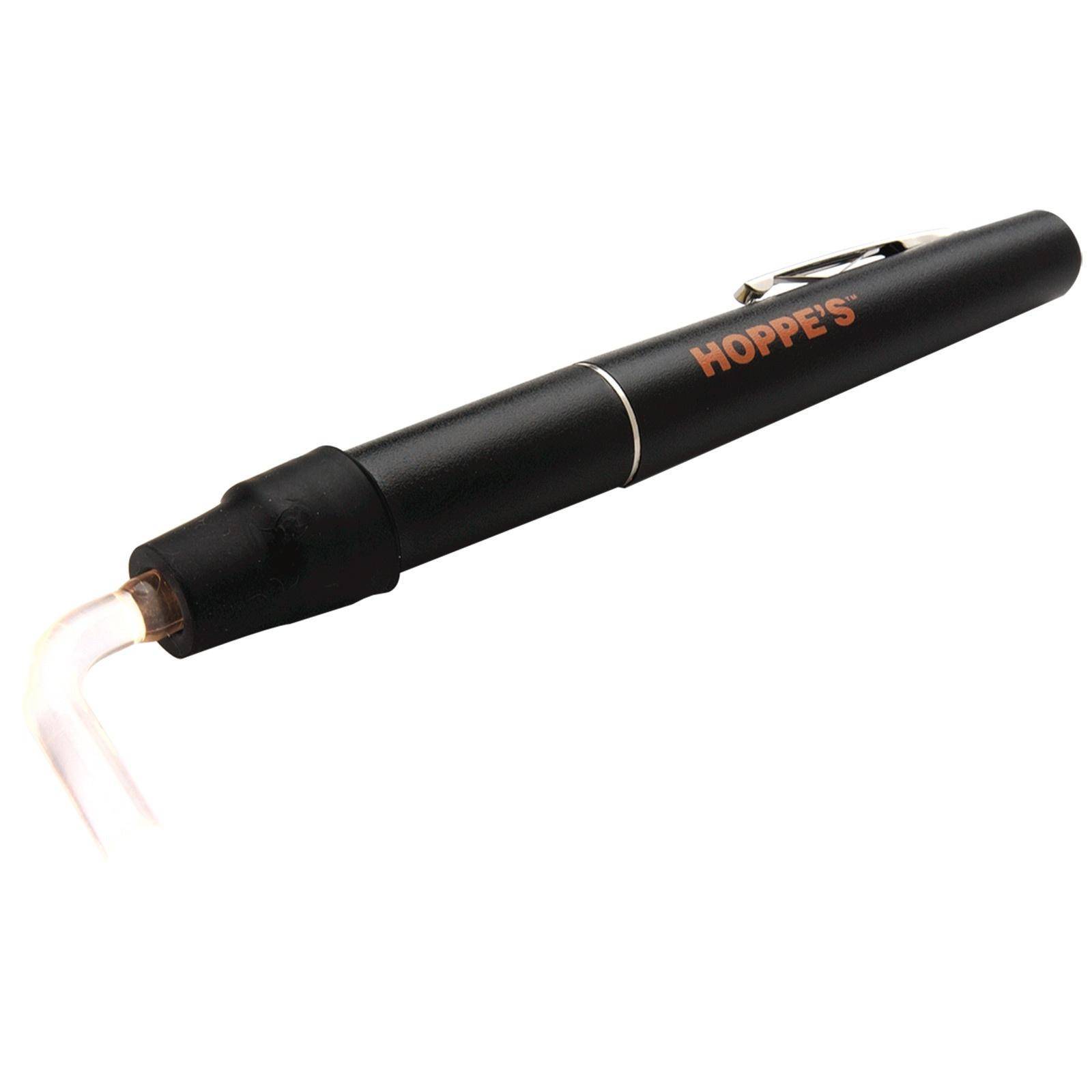 Hoppe’s Bore Light - Feather Arms
