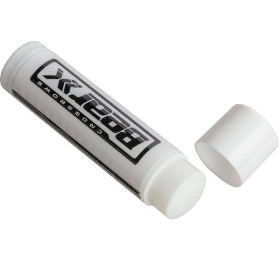 Bear X Rail Lube / String Wax - Feather Arms