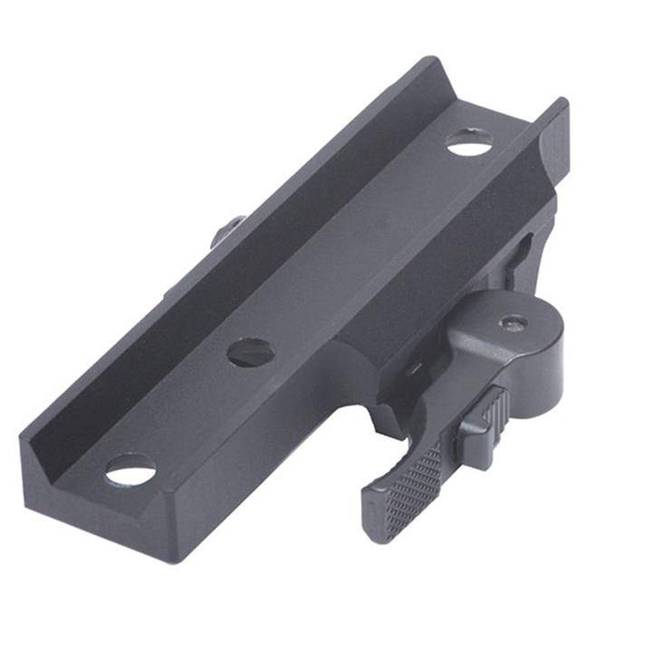 Sellmark Locking QD mount for Pulsar Apex Trail Digisight and Core ...