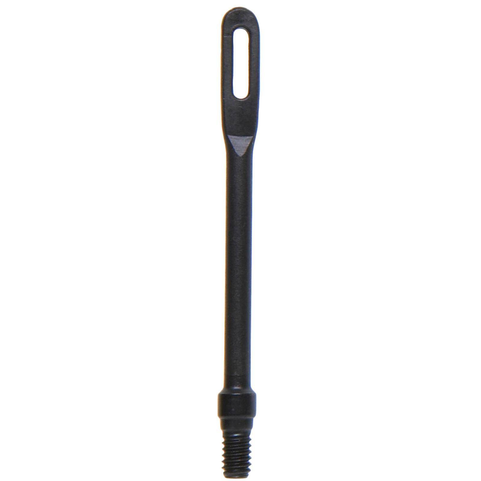 KleenBore Patch Holder - Handgun & Rifle - Feather Arms