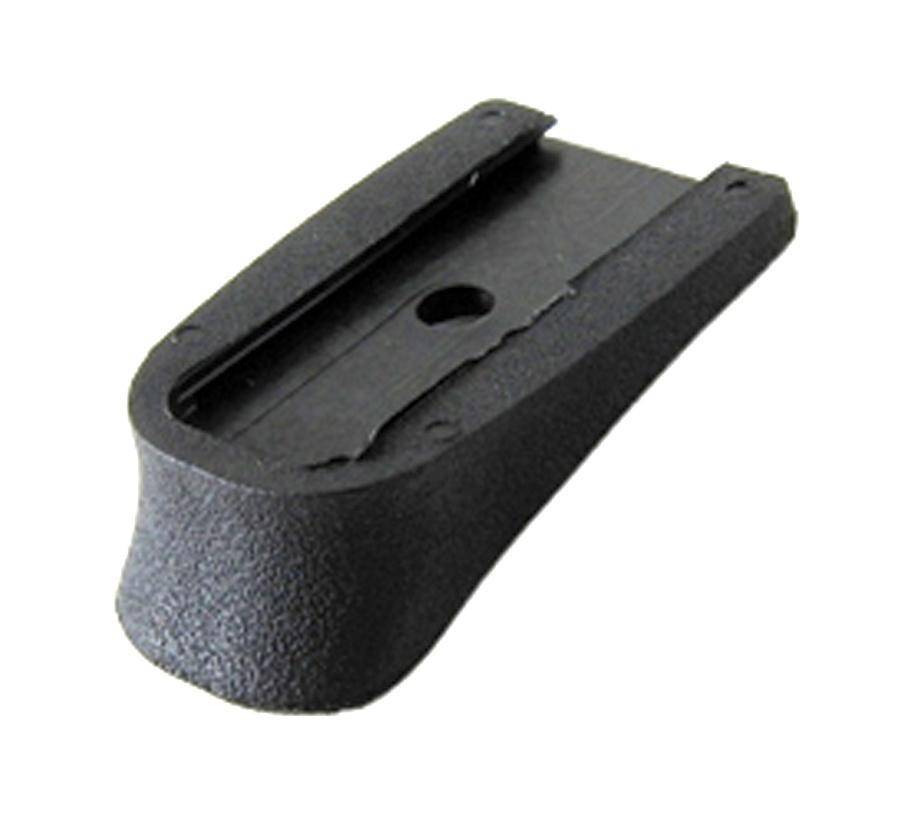 Kel-Tec PF-9 Grip Extension - Feather Arms