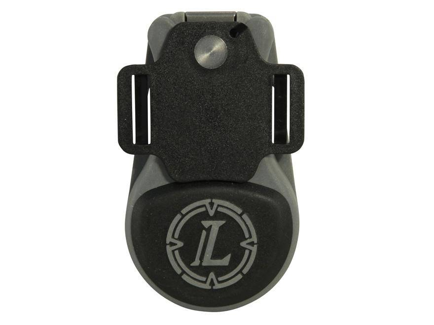 BLEMISHED Leupold Quickdraw Rangefinder Tether System - Feather Arms