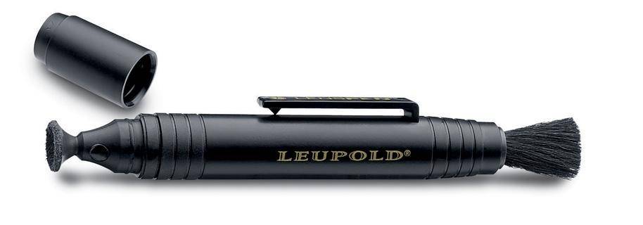 Leupold Lens Pen - Feather Arms