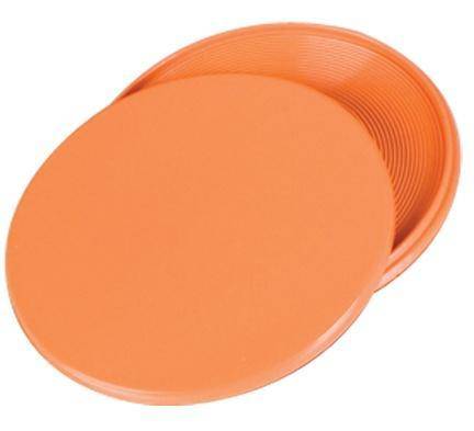 Lyman Primer Tray - Feather Arms