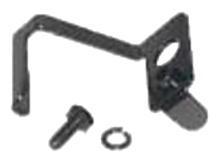 MEC Pro Check - Feather Arms