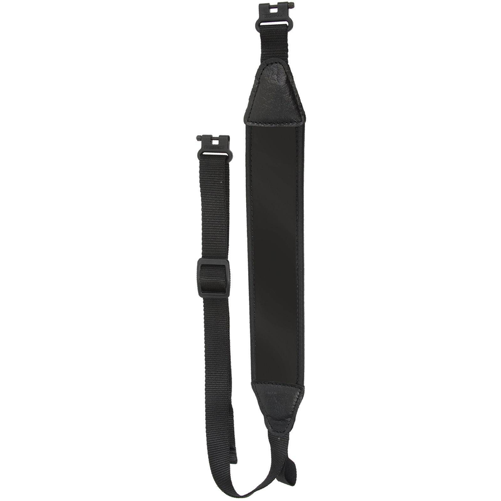 Outdoor Connection Raptor Sling - Feather Arms