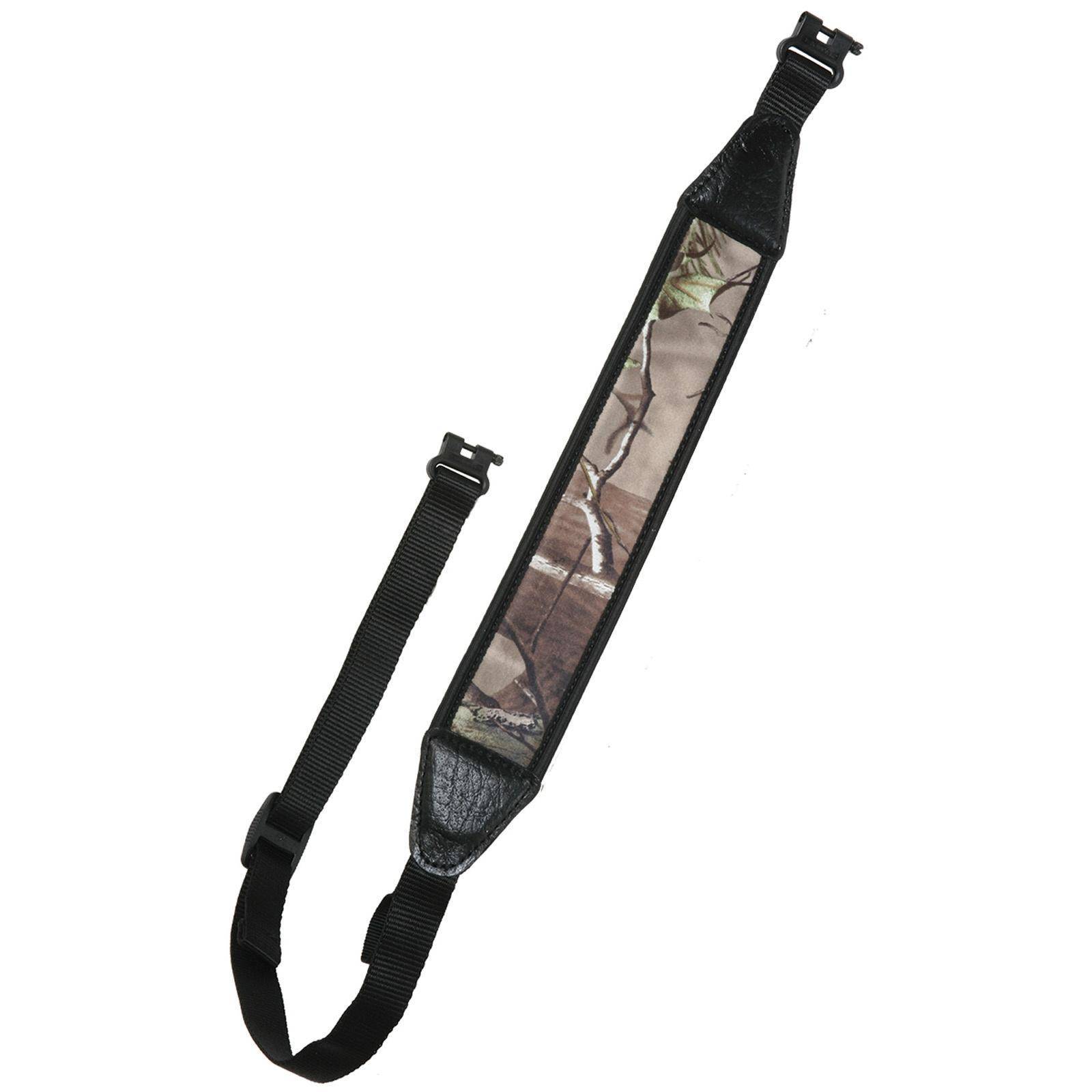 Outdoor Connection Raptor Sling - Feather Arms