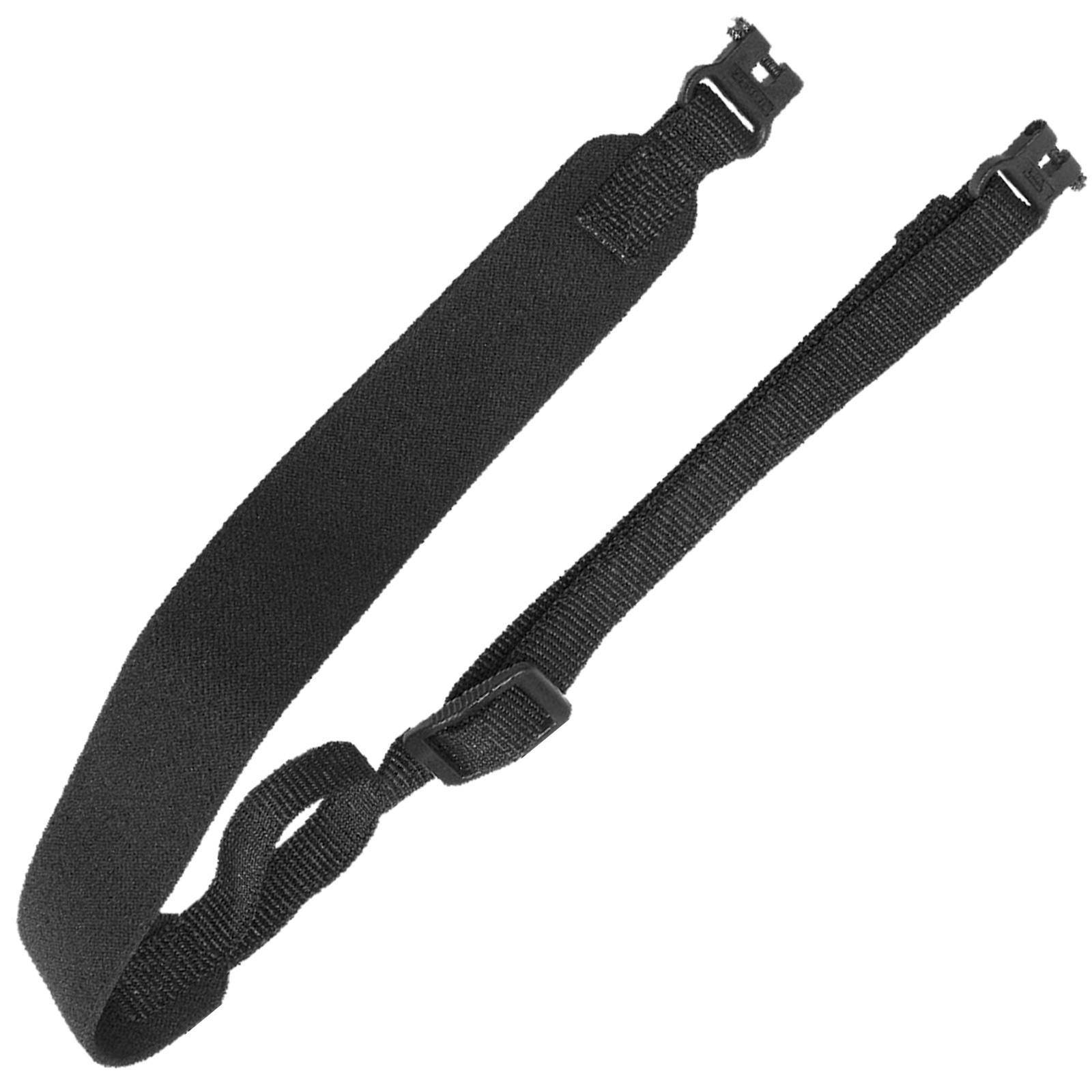 Outdoor Connection Razor Sling - Feather Arms