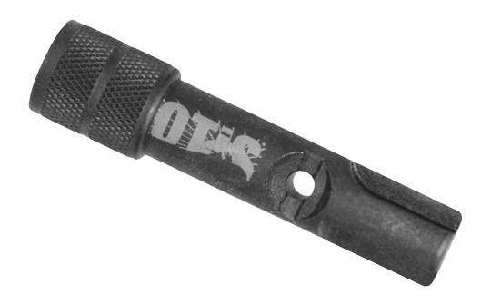 Otis B.o.n.e. Tool - Feather Arms