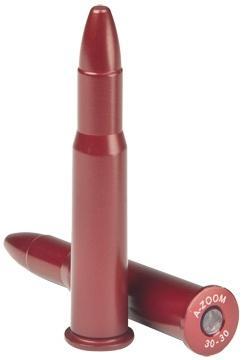 A-Zoom Metal Snap Caps .30-30 - 2/ct - Feather Arms