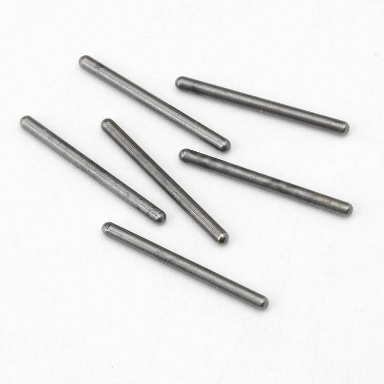 Hornady Decapping Pins Small 6pk - Feather Arms