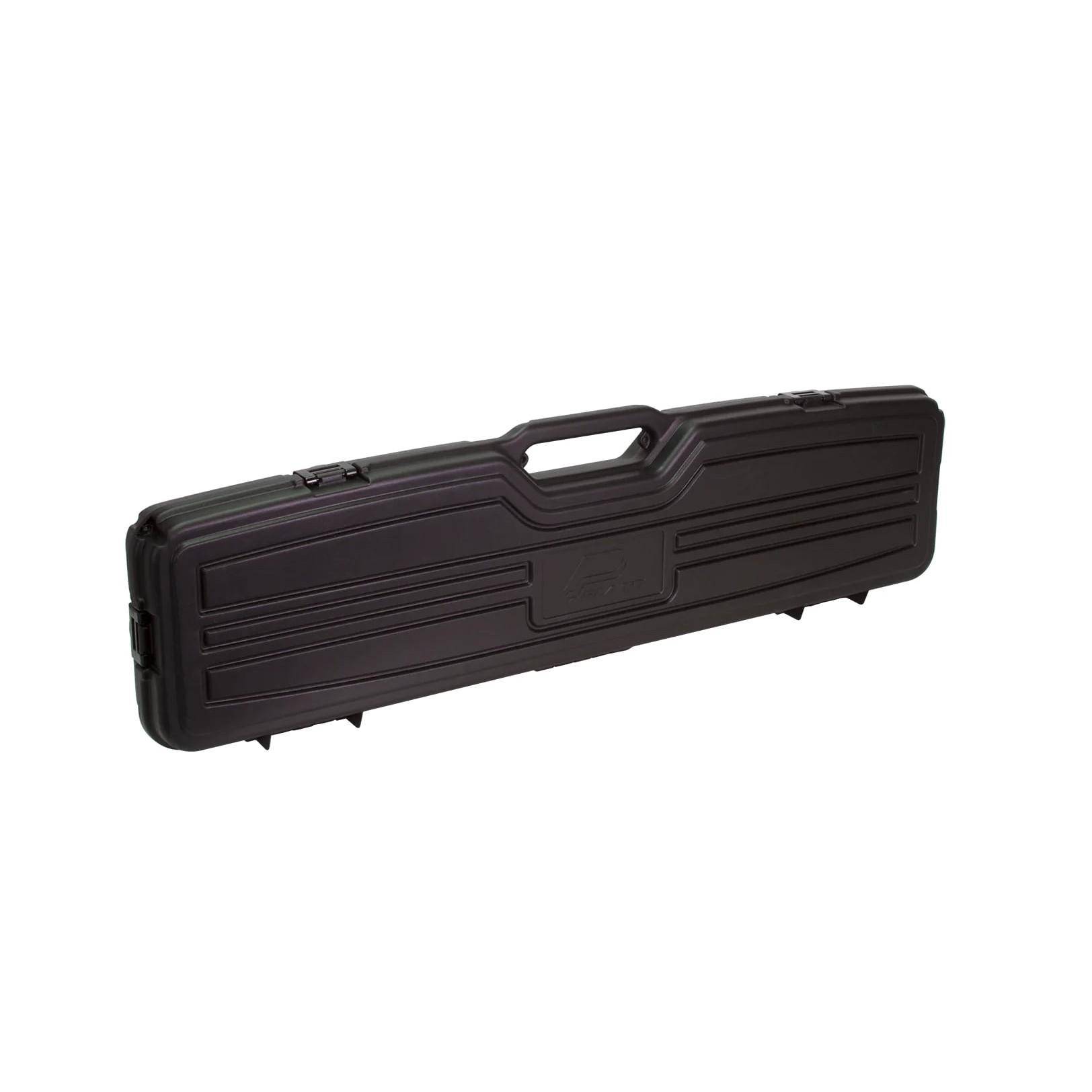 Plano SE Series Rimfire/Sporting Gun Case Black - Feather Arms