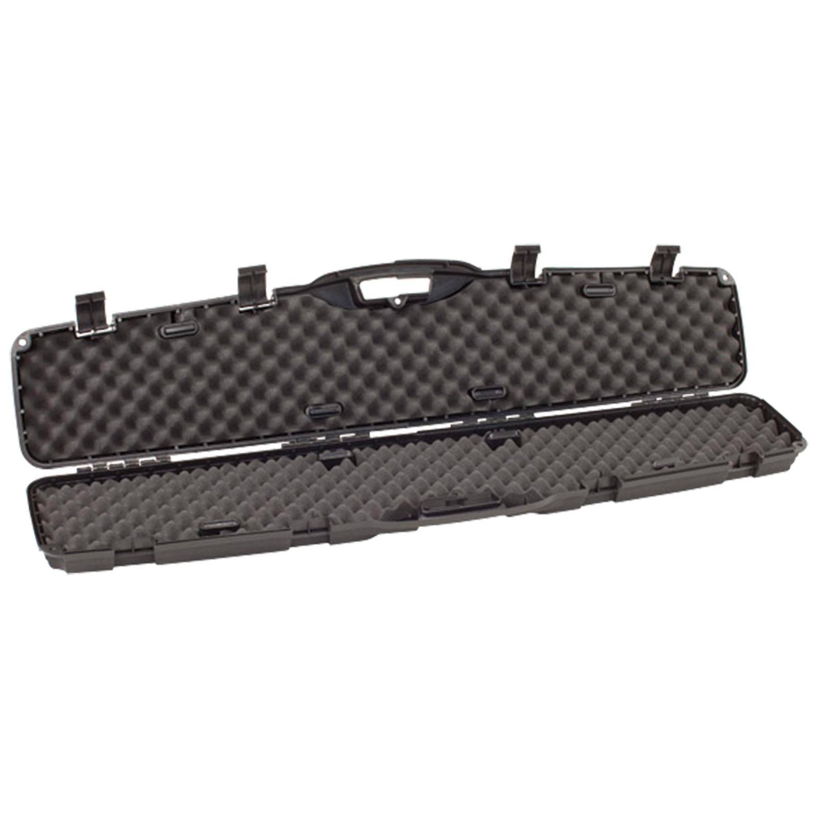 Plano PillarLock Pro-Max Scoped Gun Case - Feather Arms