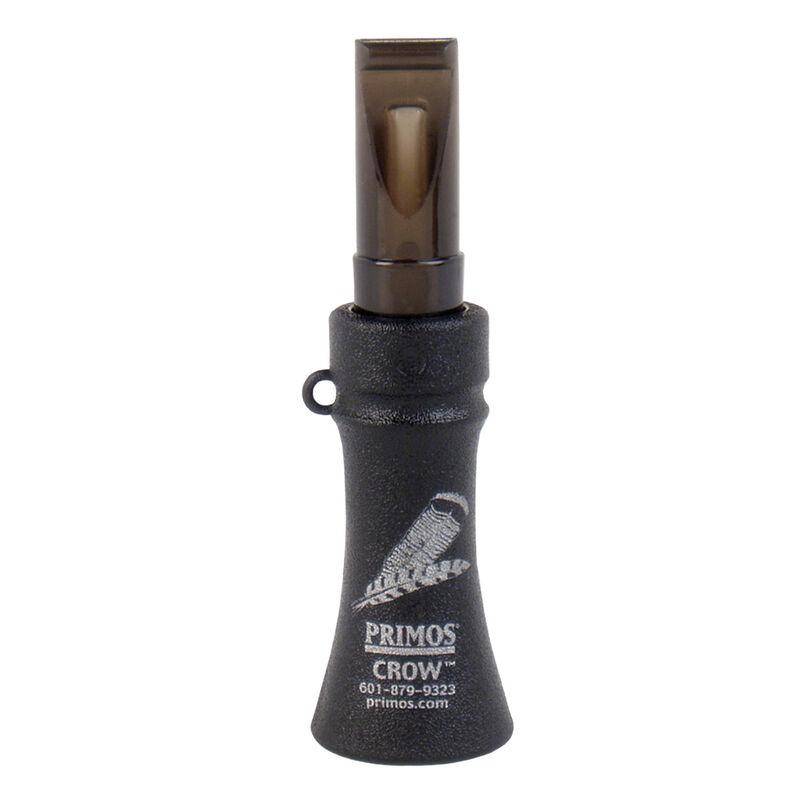 Primos Crow Call - Feather Arms