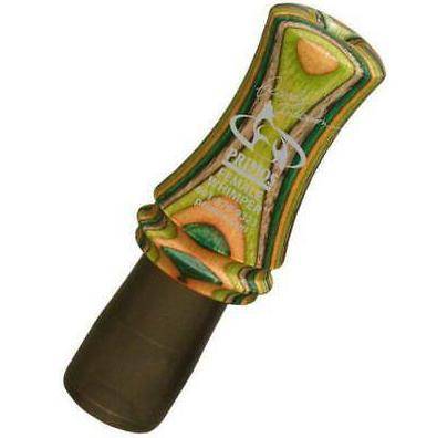 Primos Female Whimper Coyote Predator Call - Feather Arms