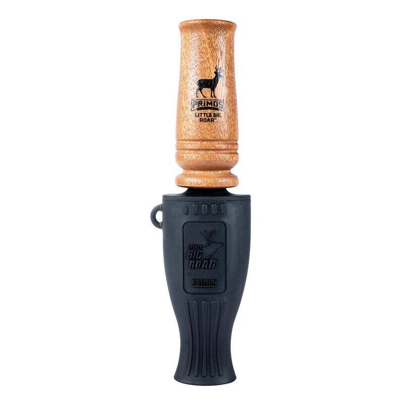 Primos Little Big ROAR Deer Call - Feather Arms