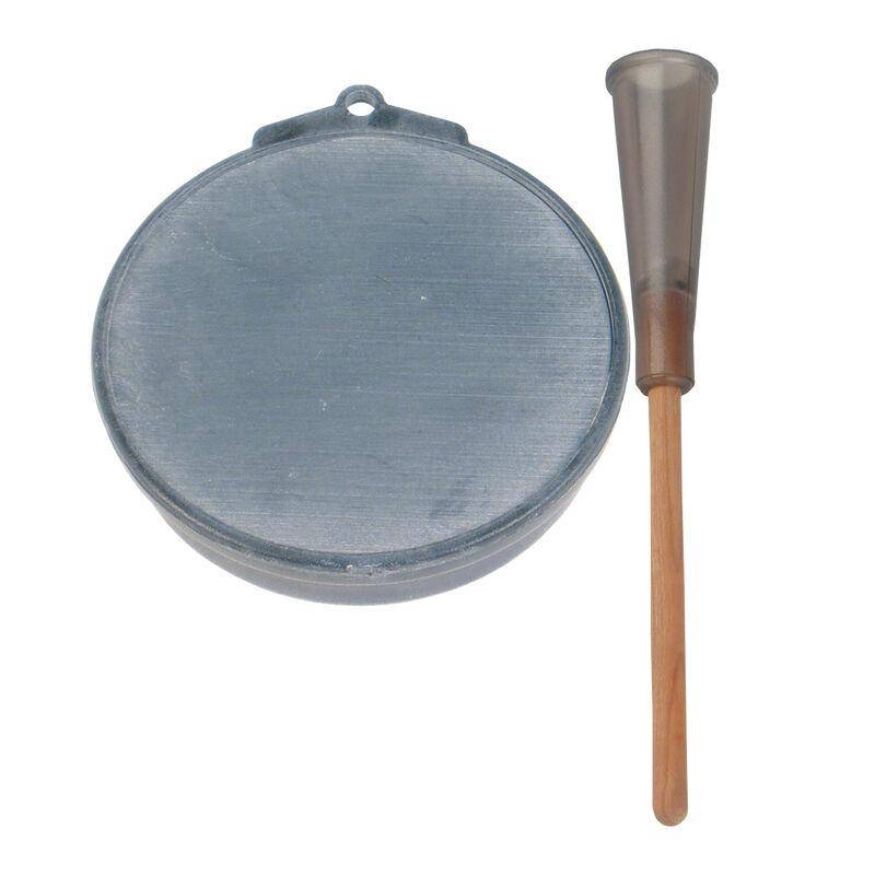 Primos Ol’ Betsy Slate Turkey Call - Feather Arms