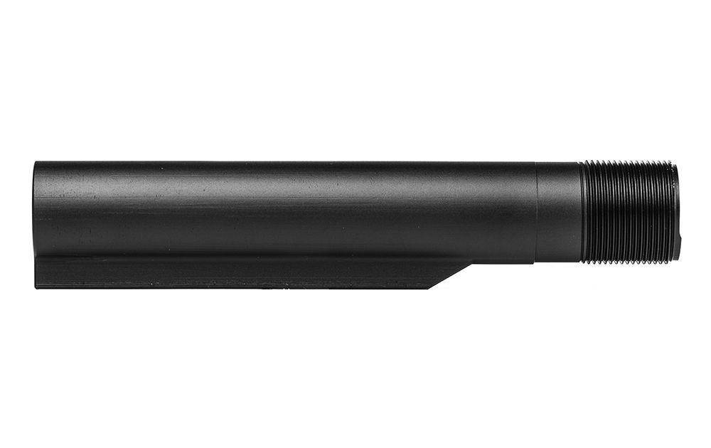 Aero Precision AR15/AR10 Mil-Spec Carbine Buffer Tube - Feather Arms