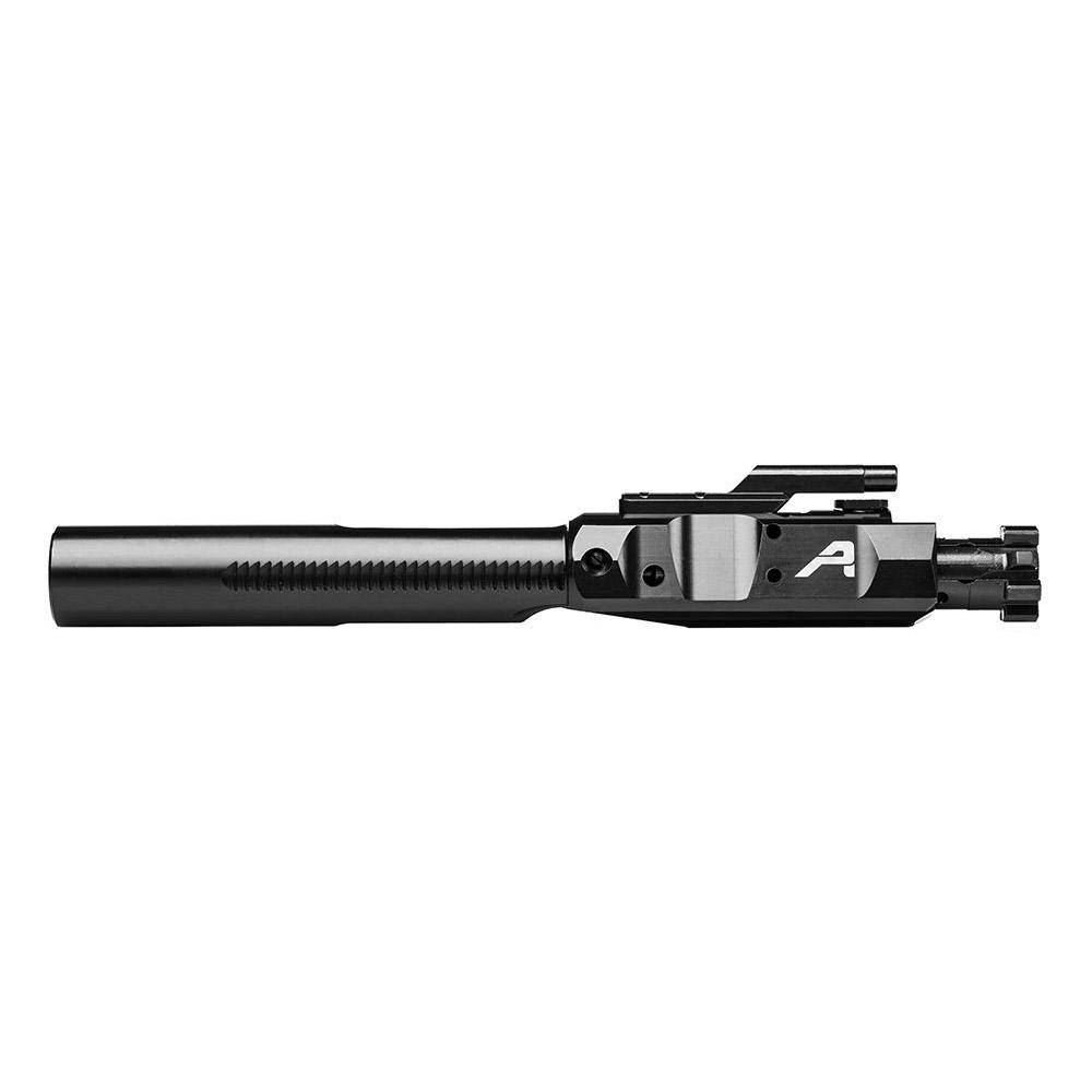 Aero Precision .308 / 7.62 BCG W/9310 Bolt - Aero Logo - Black Nitride ...