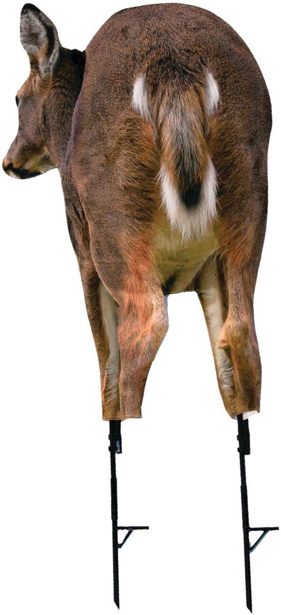 Montana Decoy Co Deer Rump Decoy - Feather Arms