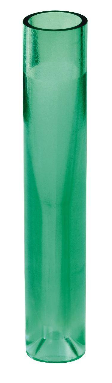 Redding Drop Tube Extension - Feather Arms