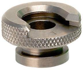 Redding E-Z Feed Shell Holder - #19 Size - Feather Arms