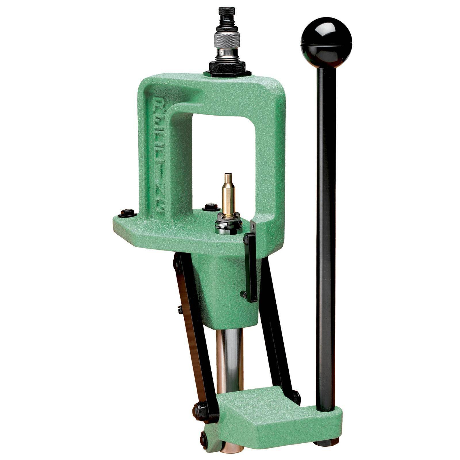 Redding Big Boss Reloading Press - Feather Arms