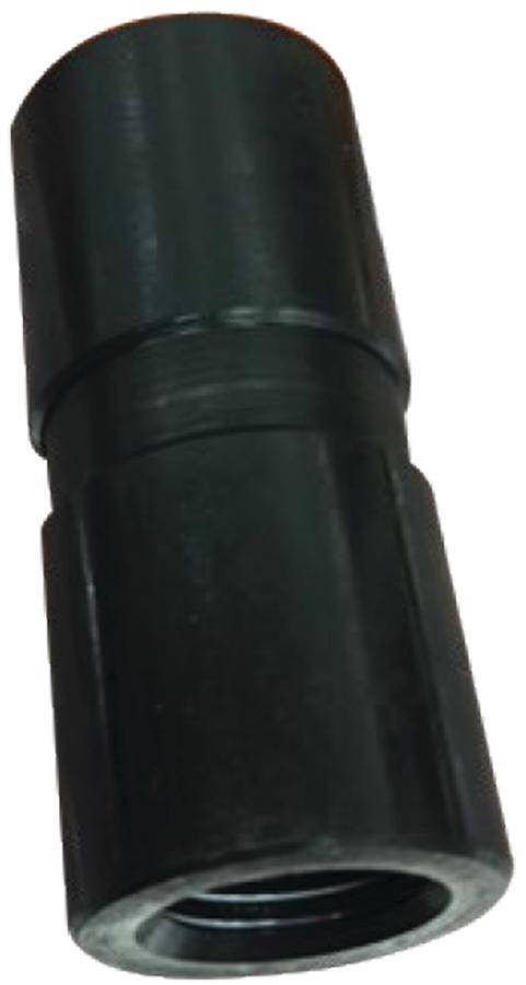 Funnel Adapter - Feather Arms