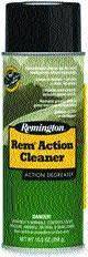 Remington Rem Action Cleaner - 10.5 oz - Feather Arms