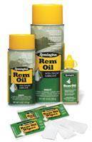 Remington Rem Oil - 10 oz - Feather Arms