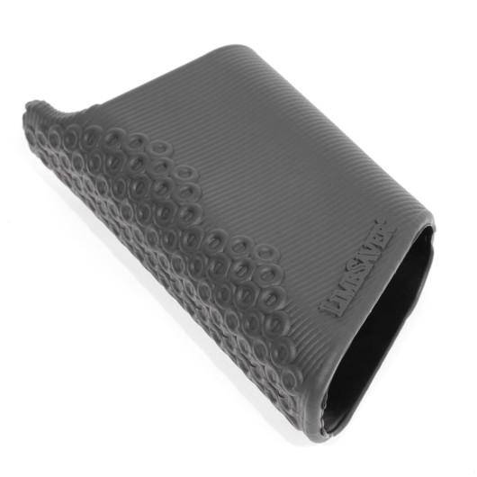 Sims Vibration Pro Handgun Grip - Full size - Feather Arms