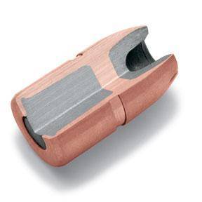 Swift A-Frame Revolver Bullets .45 cal .452″ 325 gr AFHP 50/ct ...