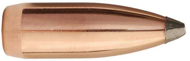 Sierra GameKing Rifle Bullets .35 cal .358″ 225 gr SBT 50/ct - Feather Arms