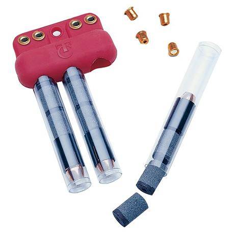 Thompson Center U-View Flex Loader For .50 Cal. or .45 cal ...