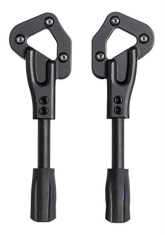 Wicked Ridge String Dampening System For Invader X4 - Warrior Ultra ...